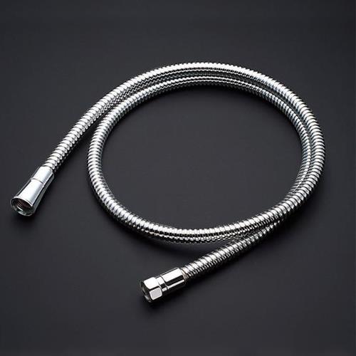 仕様：●メーカー:TOTO●型番:THY478FLLN●ねじ径:本体側:W24山20シャワーヘッド側:G1/2”●ホース長:1.6m●フレキタイプ商品画像に関する注意事項：●画像に数字等の情報が入っている場合は、　品番末尾が対象商品の画像と...