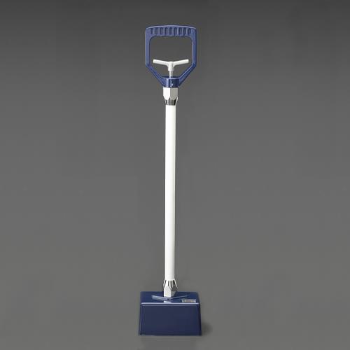 仕様：●メーカー:テクノプラン●型番:CHM-70A●用途:鉄くずの回収、ねじ類の材質選別、鋳砂中のチップ改修など●吸着能力:約1kg●吸着面サイズ:142×85mm●全長:700mm●重量:2.7kg●片手で軽くレバーを引けば磁力のON/...