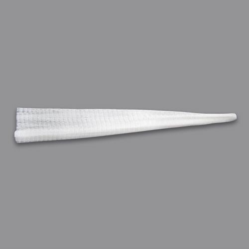 仕様：●用途:排水パイプの詰まり予防に●サイズ:原寸:170×20mm伸長:160×150mm●重量:約47g(1袋当たり)●材質:ポリエチレン●入数:30枚●耐熱温度:100°C●注意:※パッケージは予告なく変更になる場合がございます。●...