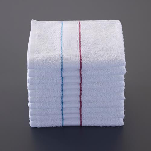 仕様：●サイズ(cm):34×90●入数:10枚●材質:綿100%●260匁(約81g/枚)商品画像に関する注意事項：●入数：10枚●画像に数字等の情報が入っている場合は、　品番末尾が対象商品の画像となります。