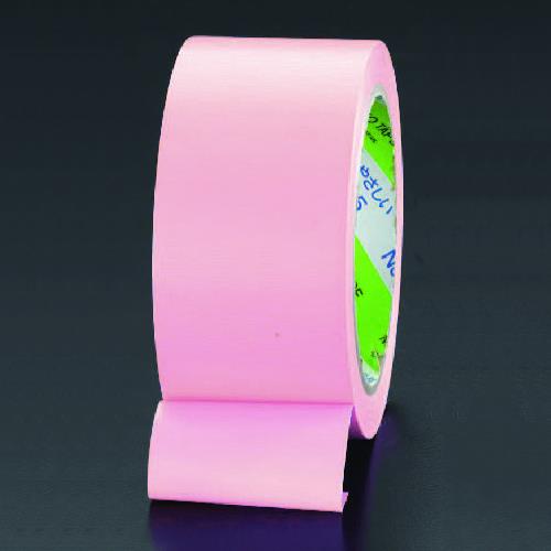 仕様：●メーカー:日東電工●型番:No.395N●幅:38mm●長さ:25m●厚さ:0.135mm●材質:基材:ポリオレフィン粘着剤:アクリル系●粘着力:3.52N/10mm●引張強度:12.6N/10mm●巻戻し力:1.98N/25mm●...