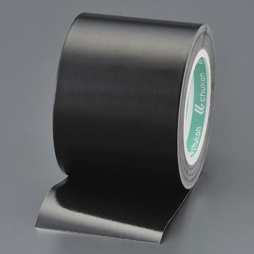 仕様：●幅:50mm●長さ:10m●総厚さ:0.18mm●材質:基材:ガラスクロス(帯電防止材入りフッ素樹脂含浸)粘着剤:シリコーン系●用途:ヒートシール機、溶断加工機、真空包装機の離型、フィルム搬送ロールや電子部品、デバイスの製造工程など...