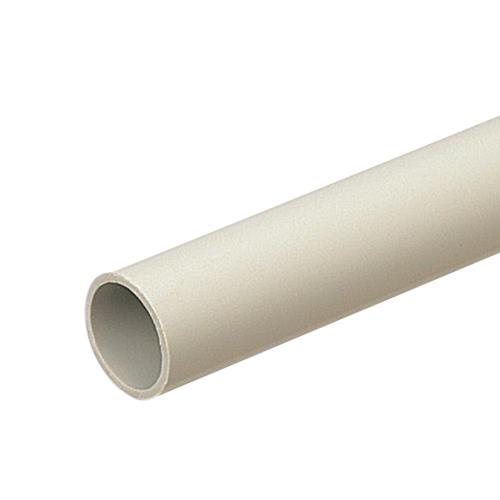 仕様：●メーカー:未来工業●型番:VE-22J2●呼び:VE22●内径:22mm●外径:26mm●全長:2m●カラー:ベージュ●材質:PVC●入数:5本●電気配線用硬質ビニール管(J管)●夏期の気温上昇を考慮し、露出場所では50~100cm...