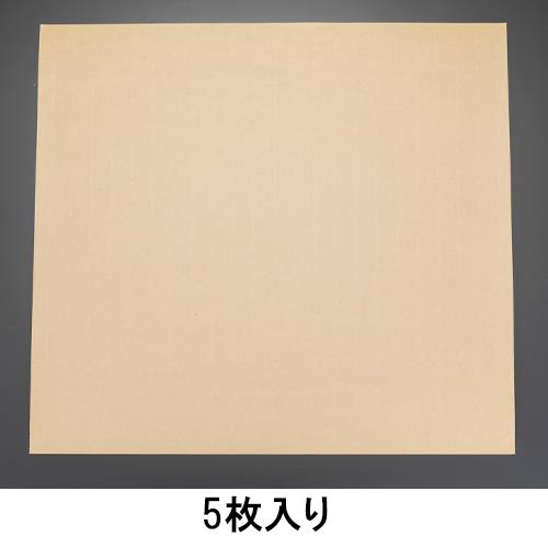 仕様：●メーカー:スリーボンド●型番:210S●サイズ:1×1m●厚み:1.0±0.1mm●締付面圧基準:80~160kg/cm2●適応流体:油、温水、酸、アルカリ、ガソリン、溶剤●入数:5枚●材質:液状ガスケット含浸特殊紙●使用温度範囲:...