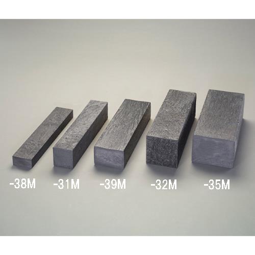 仕様：●サイズ(mm):150×200×500(L)●耐荷重:約23t(150×500の面)、約30t(200×500の面)●重量:13.5kg●材質:廃プラスチック●公差:±約5mm●100%廃プラスチックを使用しています。●耐久性・耐薬...