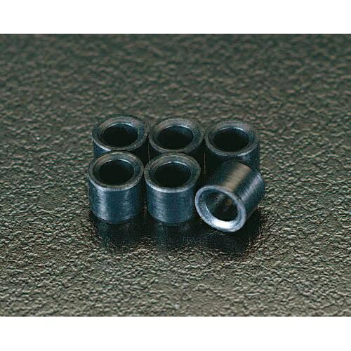 仕様：●メーカー:ロテックス(ROTEX)●型番:RP1803●適用冷媒:R134a●適用ホース:M10×P1.5●サイズ:約7.0×4.0×7.0mm(外径×内径×高さ)●入数:6個●材質:ゴム(NBR)●定期交換をお勧めします。●より高...