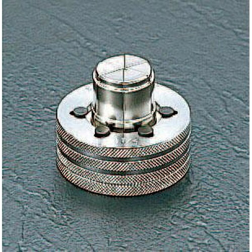 仕様：●適合銅管外径:1”●冷媒管呼径:25.4mm●水道管呼径:—●EA208、208BS、208H、208HA、旧208E専用●爪痕が縦線で残りますので、矯正の為少しパイプを回し最後の仕上げをするときれいに仕上がります。●なまし銅管用●...