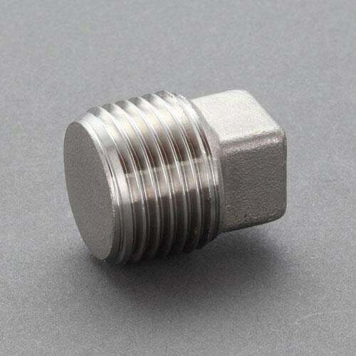 仕様：●メーカー:オンダ製作所●型番:SFP-25●呼び径:25●ねじサイズ:Rc1”●全長:31mm●使用流体:冷温水・油・エアー・蒸気・ガス(可燃性・毒性以外)●最高許容圧力(使用温度範囲):2.00MPa(-20°C~40°C)1.6...