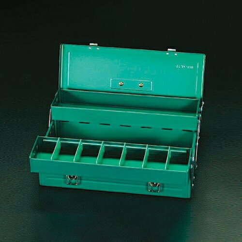 仕様：●メーカー:リングスター●型番:RSD-410●サイズ(W×D×H)mm:外寸:410×200×150内寸:408×198×100●各段(H)mm:50(上段)×100(下段)●重量(kg):3.75●材質:スチール●二段式●仕切板・...