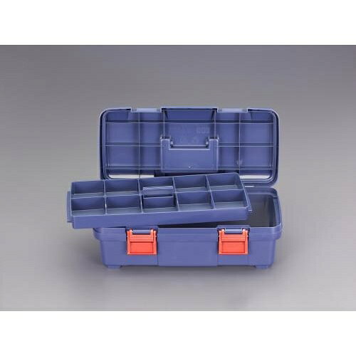 仕様：●メーカー:リングスター●型番:SR-445●サイズ(W×D×H):内寸:405×162×80mm外寸:443×216×160mm●耐荷重:423kg●取手引張強度:63kg●重量:1.2kg●材質:超高耐衝撃性コポリマーバックル:ポ...