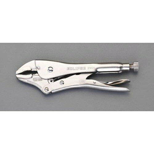 仕様：●全長:250mm●口の開き:0~34mm●重量:523g●材質:高クロームモリブデン鋼●ボルトの取り外し、ワイヤーのねじり、釘の引き抜き、またはドライバーハンドルのてこ作用の追加に最適です。●挟んで滑りにくい強力な刃形状●ガードリリ...