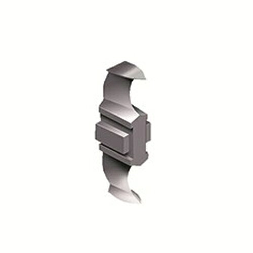 仕様：●メーカー:KNIPEX(クニペックス)●型番:16 49 150●サイズ:7×6mm●重量:5g●EA580K用替刃商品画像に関する注意事項：●画像に数字等の情報が入っている場合は、　品番末尾が対象商品の画像となります。