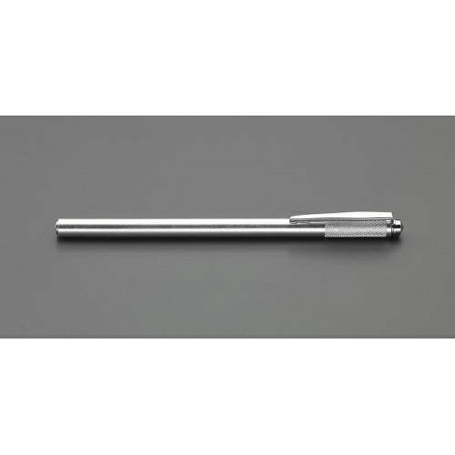 仕様：●吸着能力:0.9kg●全長:146mm●直径:φ8mm●マグネット径:φ6mm●材質:シャフト:アルミ磁石:ネオジウム磁石●持ち運びに便利なポケットクリップ付き●頑丈な伸縮式本体とハンドルグリップにより、届きにくい場所のネジなどを回...