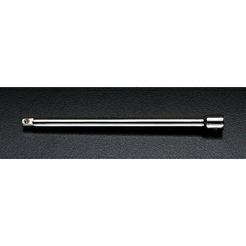 仕様：●メーカー:SIGNET(シグネット)●型番:13506●差込角:1/2”●全長:125mm●軸径:15.5mm●ソケット外径:22.5mm●材質:CR-V(クロムバナジウム合金鋼)●重量:196g●奥まった所での作業に便利なエクステ...