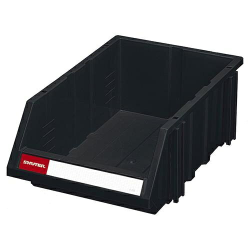 仕様：●外寸(W×D×H):300×480×178mm●内寸(W×D×H):265×425×170mm●容量:16L●入数:12個●耐荷重:50kg(1個あたり:縦連結用アタッチメントを付けた状態)●重量:1246g(1個)●材質:ESD樹...