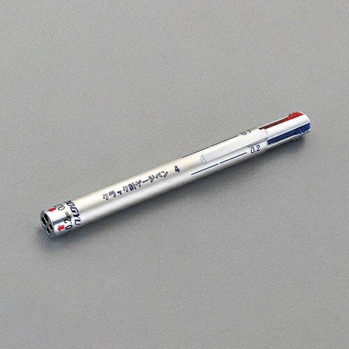 仕様：●メーカー:土牛産業(DOGYU)●型番:01132●全長:145mm●直径:φ13mm●重量:35g●針の材質:ステンレス●測定幅:0.2・0.3・0.5・0.7mm●針長:約8~9mm●クラックに針を差し込み、直線でないクラック幅...
