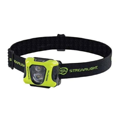 仕様：●メーカー:ストリームライト(STREAM LIGHT)●型番:61436●商品名:ENDURO●使用電池:リチウムポリマー充電池●照射パターン:ツインビーム(前方)●明るさ:強(スポット):200ルーメン中(スポット):90ルーメン...