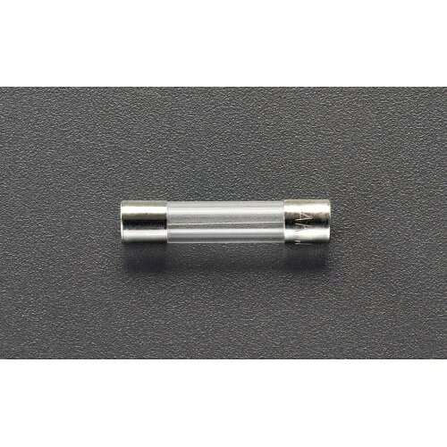 仕様：●メーカー:小糸製作所(KOITO)●型番:F0830●定格電流:8A●サイズ:φ6.5×30mm●入数:10個商品画像に関する注意事項：●10個入●画像に数字等の情報が入っている場合は、　品番末尾が対象商品の画像となります。