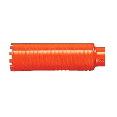 仕様：●メーカー:ミヤナガ●型番:PCD110C●刃先外径:110mm●有効長:150mm(カッター長:180mm)●チップ厚:3.8mm●外周ネジで切粉の排出が良好。●・ポリクリックシリーズEA865CA-110用替刃●※養生後間もないコ...