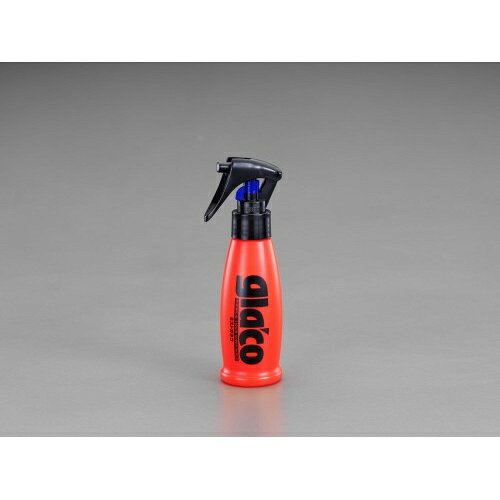 仕様：●メーカー:ソフト99コーポレーション(SOFT99)●型番:04950●商品名:ミストガラコ●用途:自動車の窓・ガラス用撥水コーティングに●内容:100ml●成分・材質:シリコーン、アルコール類●スプレーして拭き取るだけ! 簡単作業...