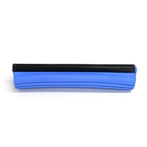 仕様：●サイズ:280×57mm●入数:3個●材質:PVA●吸水モップ(EA928AB-15)用 替モップ●掃いてもとれない細かいゴミ(砂ゴミ・髪の毛・ホコリ)をしっかりキャッチします。●・スポンジ(取替用)を交換する時は、長めのプラスドラ...