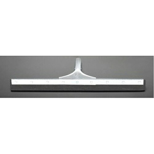 仕様：●サイズ:900mm●ゴムの厚み:約10mm●材質:スチール、ゴム●入数:2本●水切りワイパー(EA928CA-7、-7S)用 スペアヘッド●ねじ止め式商品画像に関する注意事項：●画像に数字等の情報が入っている場合は、　品番末尾が対象...