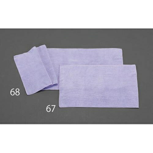 仕様：●メーカー:ソフト99コーポレーション(SOFT99)●型番:04208●商品名:激吸水 ビッグ&ワイド●用途:洗車後の水滴、汚れの拭き取り●サイズ:300×1000mm●材質:ポリエステル70%+ナイロン30%●重量:約93g●入数...