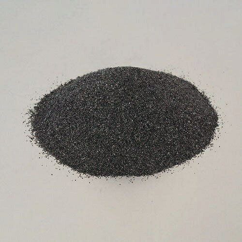 仕様：●メーカー:ユーイーエス(UES)●型番:KD-GW●粒度(メッシュ):20×50●内容量:5kg●用途:浄水用●材質:ヤシ殻活性炭●放流基準に達しない排水処理、脱臭・排ガス対策に●水や空気の有害な化学物質・汚れ・ニオイを吸着します。...
