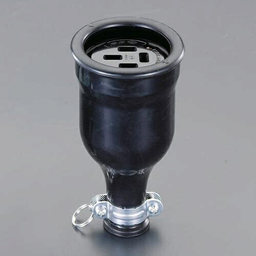 仕様：●メーカー:明工社●型番:MC2615●定格容量:20A 250V●適用電線:・2CT、2RNCT:3.5mm2×4心、5.5mm2×4心・2PNCT:3.5mm2×4心、5.5mm2×4心・VCT、S-VCT:3.5mm2×4心、5...