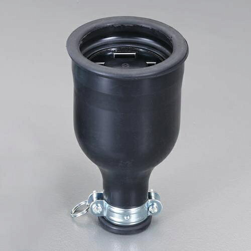 仕様：●メーカー:明工社●型番:MC2623-N●定格容量:30A 250V●適用電線:・2CT、2RNCT:5.5mm2×4心、8.0mm2×4心・2PNCT:8.0mm2×4心・VCT、S-VCT:5.5mm2×4心、8.0mm2×4心...