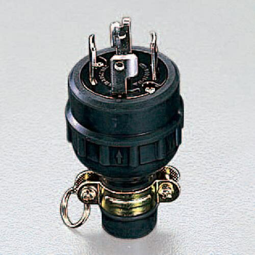仕様：●メーカー:明工社●型番:MH2584●定格容量:20A 250V●適用電線:・2CT、2RNCT:3.5mm2×4心、5.5mm2×4心・2PNCT:3.5mm2×4心、5.5mm2×4心・VCT、S-VCT:3.5mm2×4心、5...