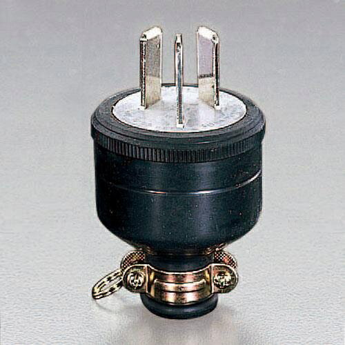 仕様：●メーカー:明工社●型番:MP2528●定格容量:30A 250V●適用電線:1CT、2CT、2RNCT:5.5mm2・8.0mm2(3心)2PNCT:5.5mm2・8.0mm2(3心)VCT、S-VCT:5.5mm2・8.0mm2(...