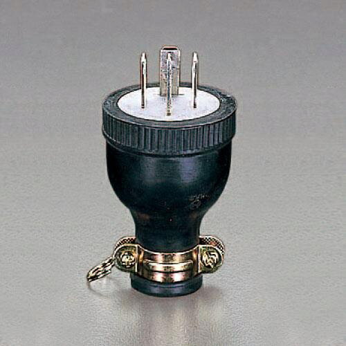 仕様：●メーカー:明工社●型番:MP2526●定格容量:20A 250V●適用電線:1CT、2CT、2RNCT:2.0~5.5mm2(4心)2PNCT、VCT、S-VCT、CTF、RNCTF:3.5mm2・5.5mm2(4心)VCTF、S-...