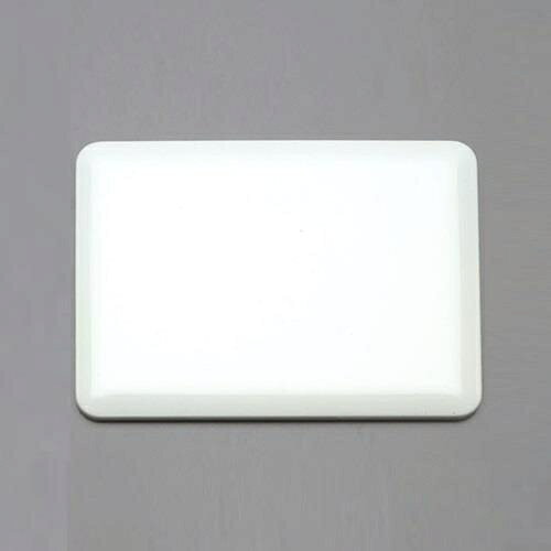 仕様：●メーカー:パナソニック(Panasonic)●型番:WTC7093W●サイズ:162×120×8.8(T)mm●材質:ABS樹脂●カラー:ホワイト●カバープレート(取付枠付)●3連用商品画像に関する注意事項：●画像に数字等の情報が入...