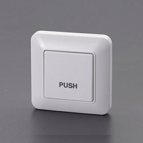 仕様：●メーカー:パナソニック(Panasonic)●型番:WNH5431WK●定格容量:3A 30V1A 125V AC●適用電線:単線:0.5~1.6mmより線:0.5~2.0mm2●サイズ:65×28.5×65(H)mm●ホテル用ミニ...