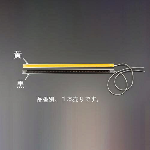 仕様：●メーカー:オジデン●型番:OT-02B-Y●用途:各種自動化機器や防犯用およびセーフティエッジの内蔵センサなど●定格:1A-28V AC/DC●耐電圧:AC 500V(1分間)●接点構成:1a●接点寿命:100万回(リレー24V-0...