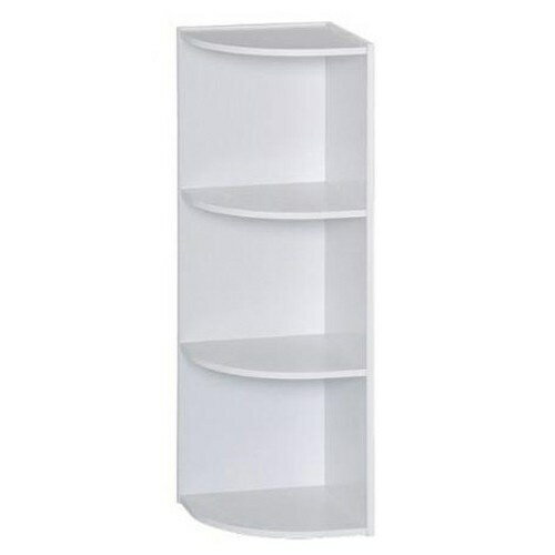 仕様：●メーカー:アイリスオーヤマ(IRIS OHYAMA)●型番:CX-3C●※注意※:【お客様組立品】●サイズ:290(W)×290(D)×879(H)mm●重量:6.7kg●棚板サイズ:273×273mm●板枚数:2枚●耐荷重:全体:...