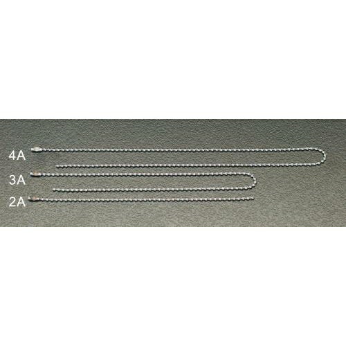 仕様：●材質:ステンレス(SUS304)●サイズ:φ2.3×300mm●入数:10本商品画像に関する注意事項：●入数：10本入り●画像に数字等の情報が入っている場合は、　品番末尾が対象商品の画像となります。