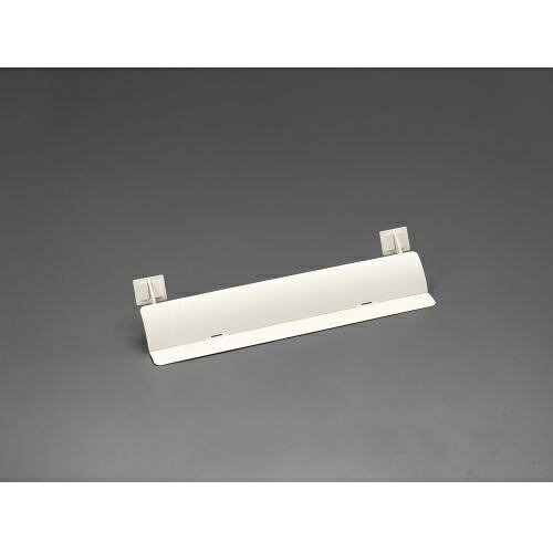 仕様：●メーカー:タカラ産業●型番:GLW50-KS-W●用途:エアコンの風よけとして●シリーズ:ウェーブルーバー●羽根寸法:520×80~120mm●材質:HIPS・ABS樹脂など●重量:132g●天井埋込・吊下型エアコン用●エアコンの吹...