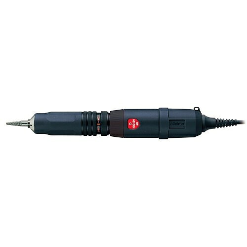 仕様：●メーカー...ミニター●型番...M213HD●無負荷回転数...1000~30000rpm●入力電圧...3~30DCV●無負荷電流...0.40DCA●最大トルク...4.3cNm●コレットチャック...装着:φ6.0mm付属:...