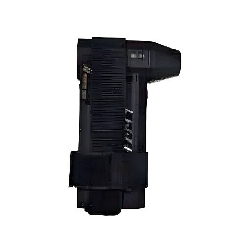 仕様：●サイズ...60×70×150mm●重量...45g●材質...ナイロン生地●ブロワーとセットで使用することによって、ブロワーの携帯性を向上させ、作業性を高めます。●コンベックスホルダー、または落下防止器具、S字フックにかけるなど取...