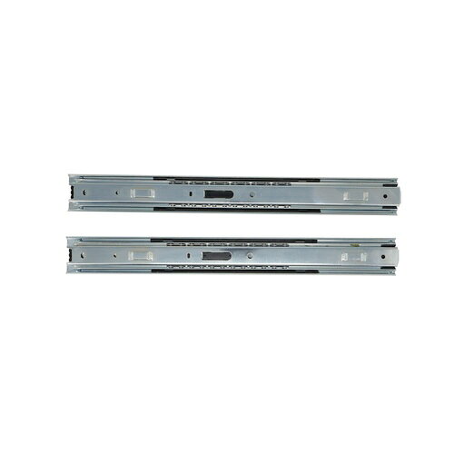 特長：54055用ベアリングレール。　●代表画像について 商品によっては、代表画像を使用している場合がございます。 商品のカラー、サイズなどが異なる商品をイメージ画像として 使用させて頂いている場合がございます。 必ず、商品の品番と仕様をご...