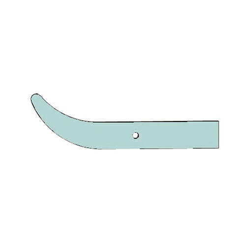 特長：タイプ：ヘラ型適用製品：300　●代表画像について 商品によっては、代表画像を使用している場合がございます。 商品のカラー、サイズなどが異なる商品をイメージ画像として 使用させて頂いている場合がございます。 必ず、商品の品番と仕様をご...