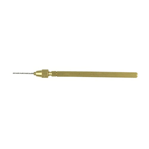 特長：ノズル0.8mm用。仕様：適用製品：484/808/809/815/816　●代表画像について 商品によっては、代表画像を使用している場合がございます。 商品のカラー、サイズなどが異なる商品をイメージ画像として 使用させて頂いている場...