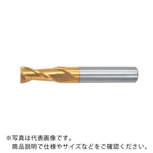 特長：・鋼からステンレス鋼、アルミまで加工できる汎用コーティングエンドミルです。仕様：刃径×刃長×全長×シャンク径（mm）：10.8×22×80×12　●代表画像について 商品によっては、代表画像を使用している場合がございます。 商品のカラ...