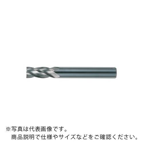 特長：・汎用超硬エンドミルです。・側面加工に適しています。仕様：刃径×刃長×全長×シャンク径（mm）：11×22×75×12　●メーカー取寄商品について 本商品はメーカーからの取寄商品となります。 納期は、メーカー確認後、メールでご連絡させ...