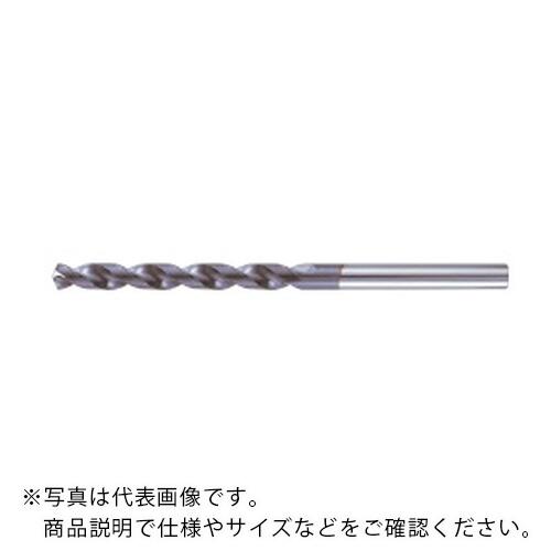 特長：・ステンレス鋼に最適なドリルです。耐熱性に優れたAGコートにより安定した穴加工ができます。仕様：刃径×刃長×全長×シャンク径（mm）：10.8×94×151×12　●メーカー取寄商品について 本商品はメーカーからの取寄商品となります。...