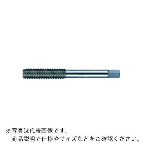 特長：・アルミニウムなど非鉄金属の転造ねじ加工に適しています。仕様：呼び×ピッチ（P）×全長（mm）：M2.6×0.45×44　●メーカー取寄商品について 本商品はメーカーからの取寄商品となります。 納期は、メーカー確認後、メールでご連絡さ...