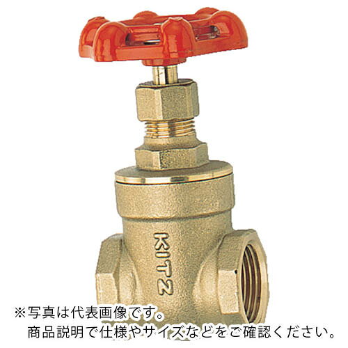 用途：静流水・飽和蒸気用。仕様：呼び径(A)：32呼び径(B)：1 1/4全長(mm)：60高さ(mm)：118ハンドル径D(mm)：70呼び径(mm)：42.70最高圧力1.18MPa(静流水120℃以下)材質／仕上：黄銅（C3771BE）