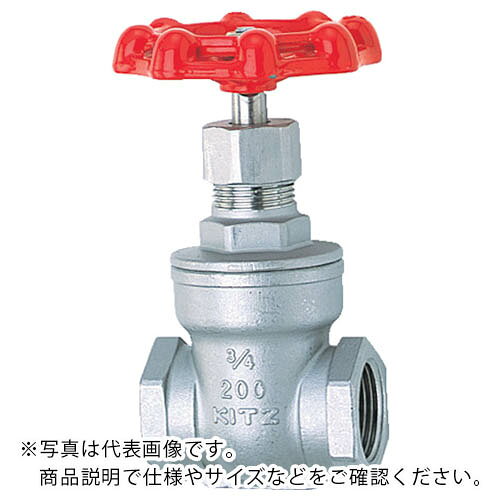 用途：静流水・油・不燃性ガス・空気・蒸気用。仕様：呼び径(A)：25呼び径(B)：1全長(mm)：65高さ(mm)：112ハンドル径D(mm)：80呼び径(mm)：34.00最高圧力1.4MPa(静流水120℃以下)材質／仕上：ステンレス（...